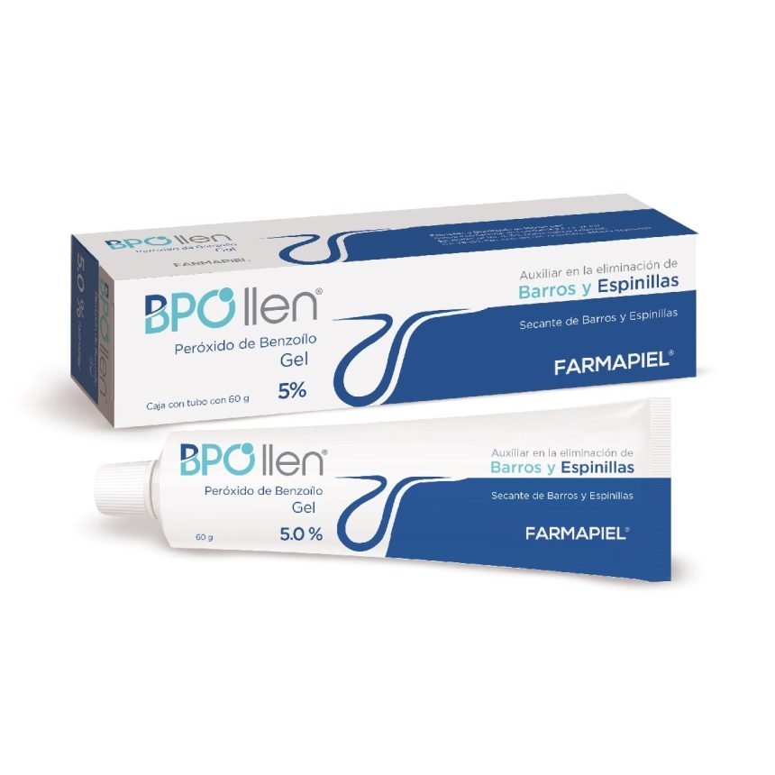 Farmapiel - Farmacia Derma Balance - Farmacia Dermatológica para el ...