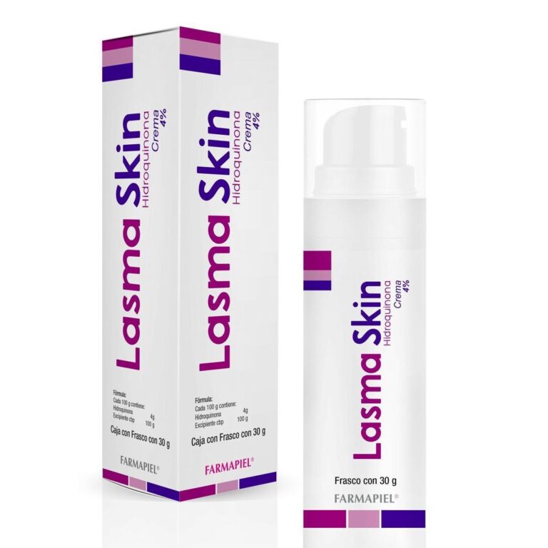 Farmapiel - Farmacia Derma Balance - Farmacia Dermatológica para el ...