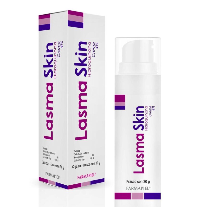 Farmapiel - Farmacia Derma Balance - Farmacia Dermatológica para el ...
