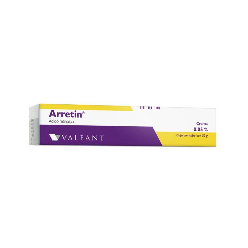 Valeant - Farmacia Derma Balance - Farmacia Dermatológica para el ...