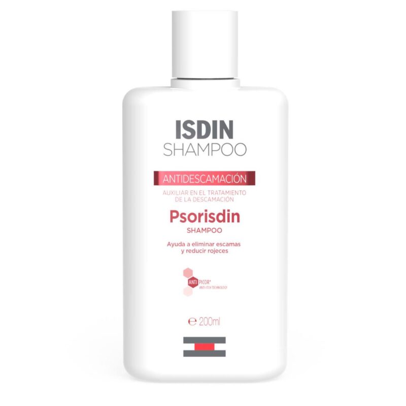 Lambdacaps 30 Capsulas Isdin - Farmacia Derma Balance - Farmacia ...