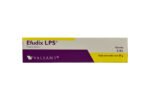 Efudix Lps Crema 5% (Valeant)