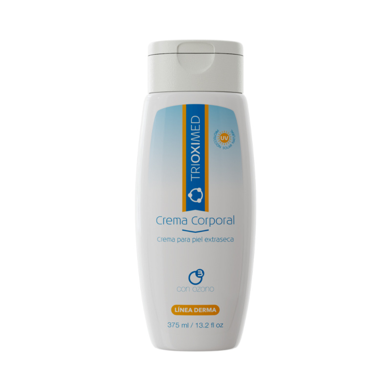 Trioximed - Farmacia Derma Balance - Farmacia Dermatológica para el ...
