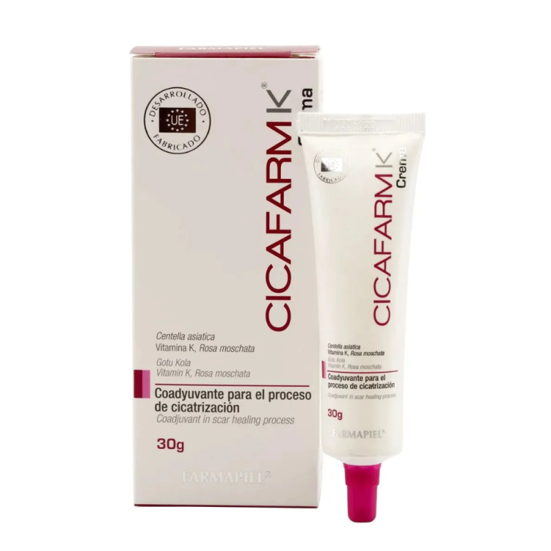Farmapiel - Farmacia Derma Balance - Farmacia Dermatológica para el ...