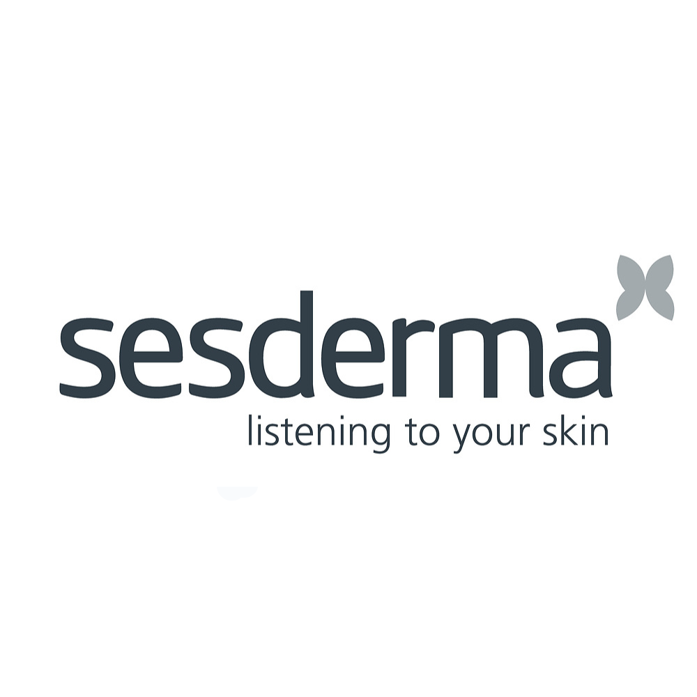 Sesderma - Farmacia Derma Balance - Farmacia Dermatológica para el ...