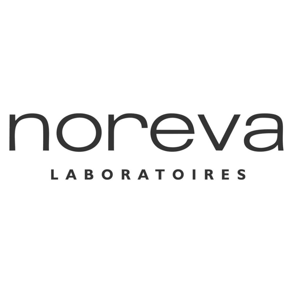 Noreva Led - Farmacia Derma Balance - Farmacia Dermatológica para el ...