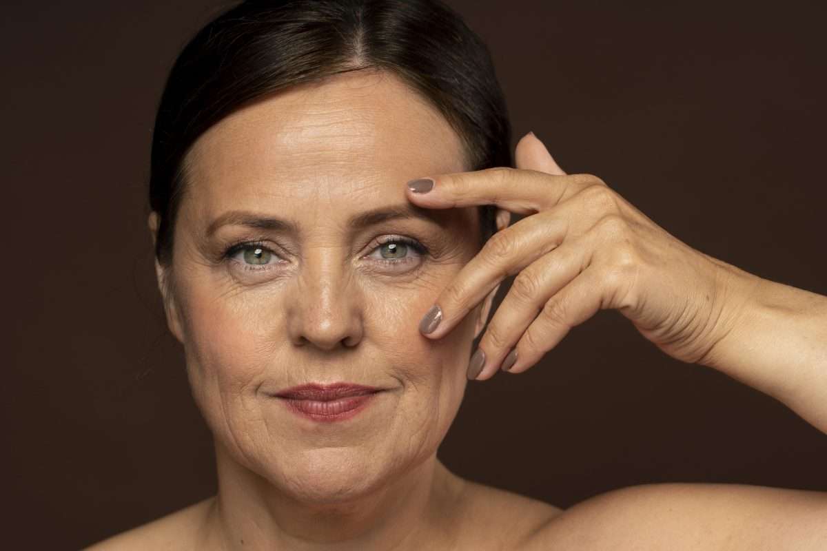 Crema facial con efecto bótox - Farmacia Derma Balance - Farmacia ...