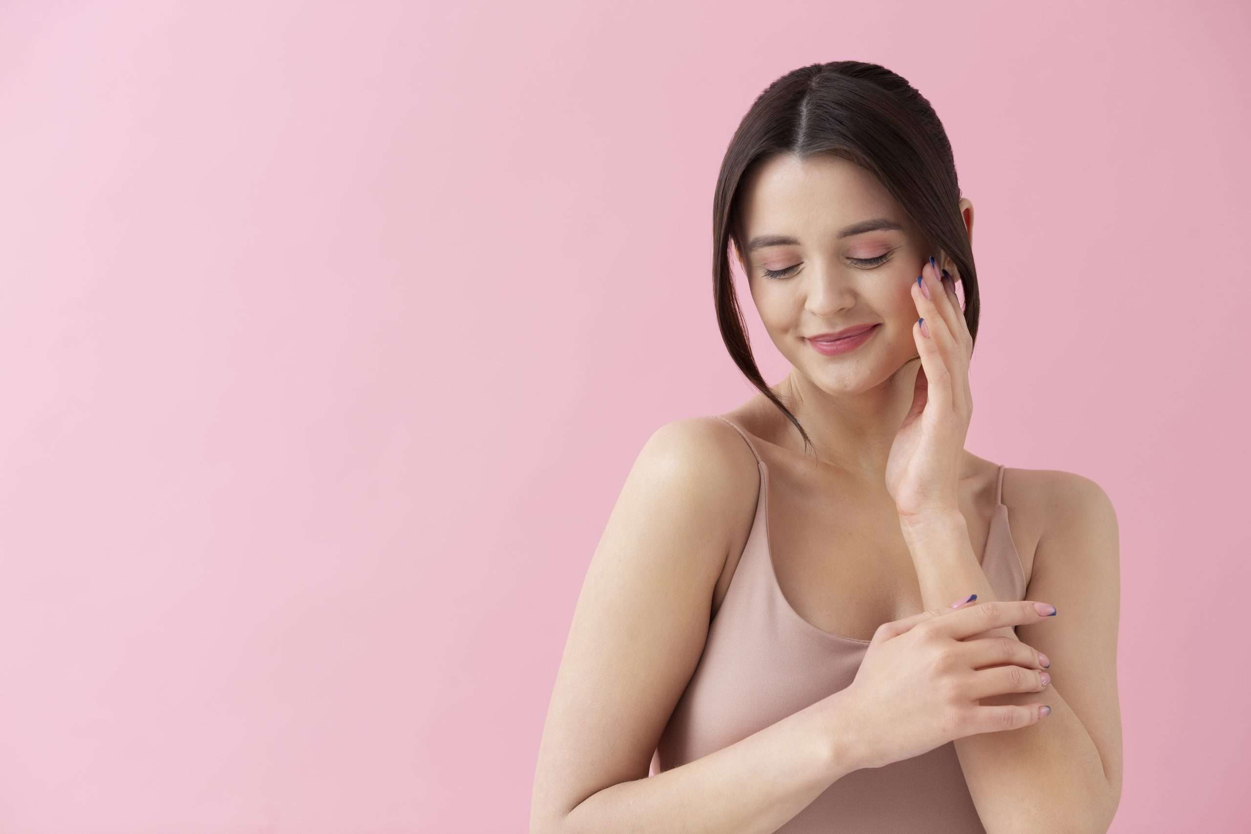 Neostrata: ciencia dermatológica para una piel más joven, radiante y ...