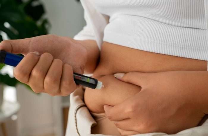 Anavit Diabéticos 30 Caps: Apoyo Natural para el Control de la Diabetes ...