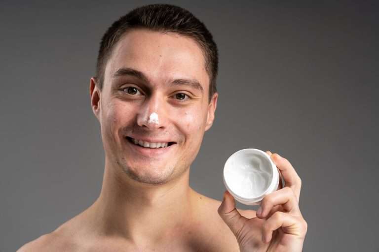 Vastionin 20mg 30 Caps Farmapiel: Tratamiento Oral para el Acné Severo ...